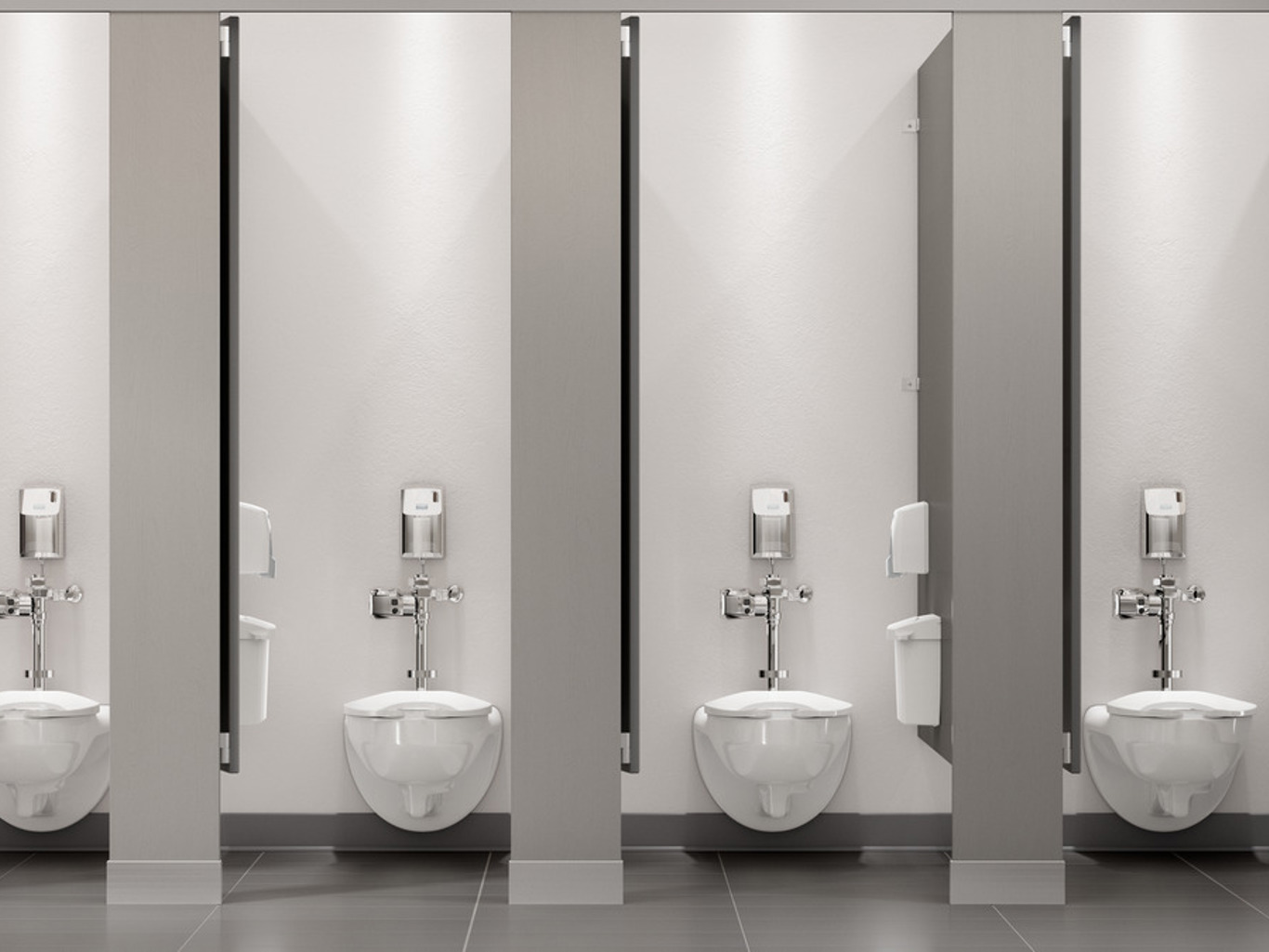 Rubbermaid Commercial Products | Official Website