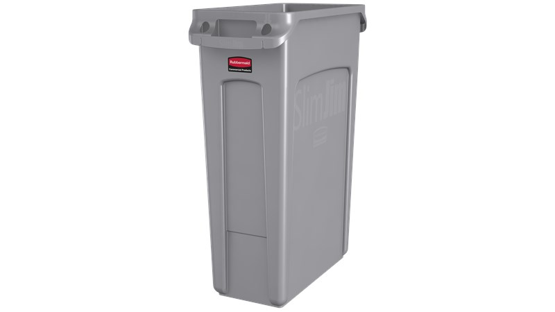 Rubbermaid Commercial Products Australia