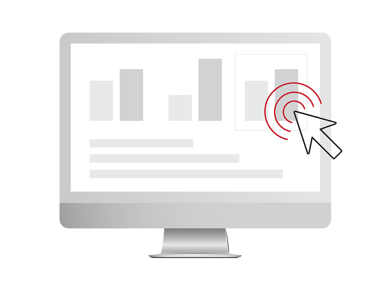 SMARTCLEAN: Cleaning Management System | Rubbermaid Commerci